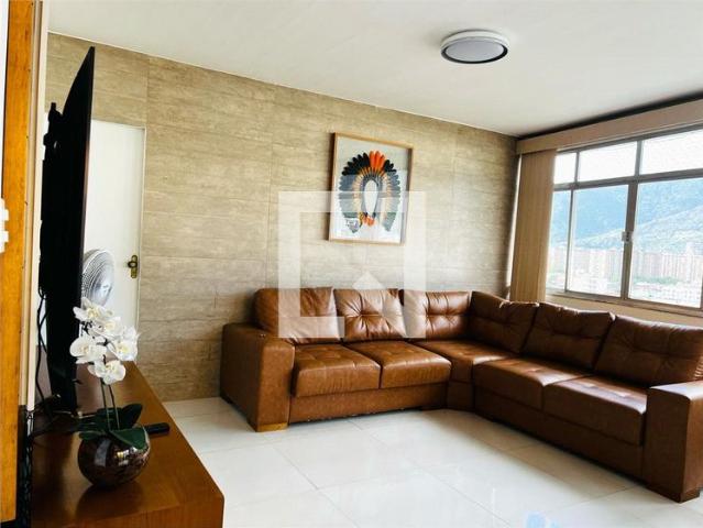 Apto, Vila Isabel, 3 Quartos, 105 m2 Rio de Janeiro