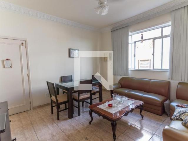 Apto, Vila Isabel, 3 Quartos, 106 m2 Rio de Janeiro