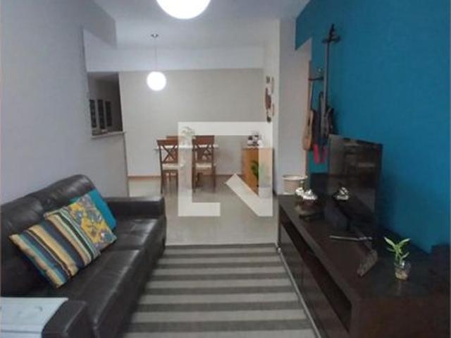 Apto, Vila Isabel, 3 Quartos, 108 m2 Rio de Janeiro