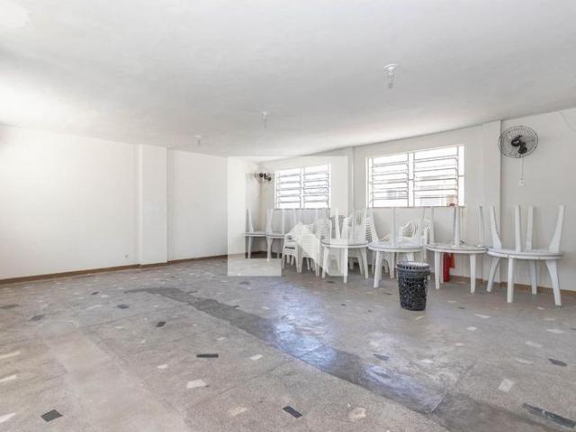 Apto, Vila Isabel, 3 Quartos, 110 m2 Rio de Janeiro