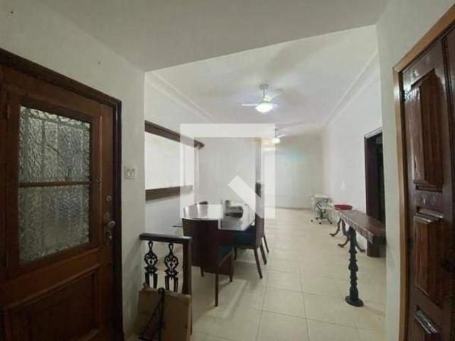Apto, Vila Isabel, 3 Quartos, 119 m2 Rio de Janeiro