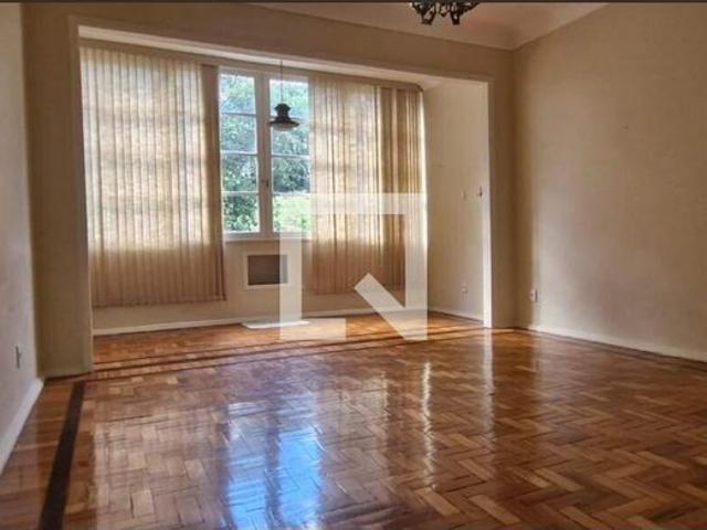 Apto, Vila Isabel, 3 Quartos, 120 m2 Rio de Janeiro