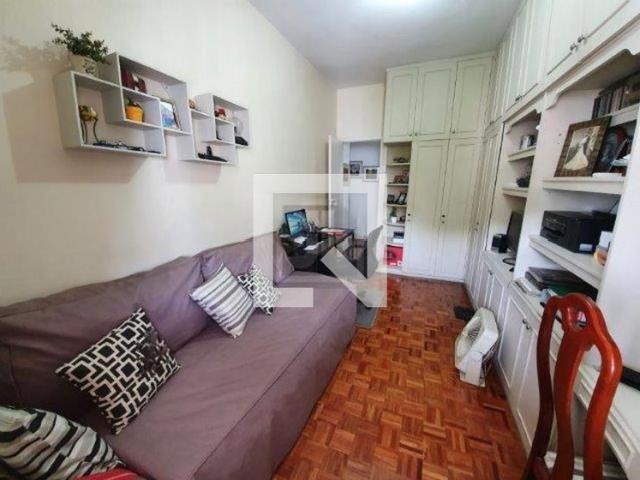 Apto, Vila Isabel, 3 Quartos, 123 m2 Rio de Janeiro