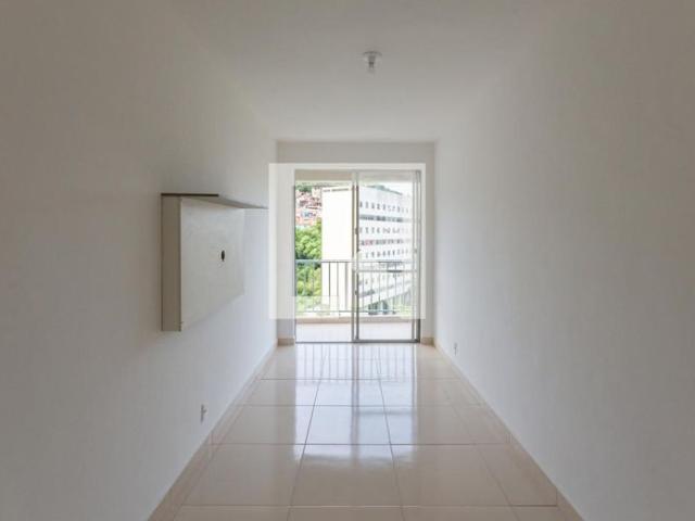 Apto, Vila Isabel, 3 Quartos, 125 m2 Rio de Janeiro