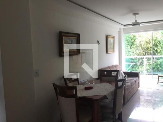 Apto, Vila Isabel, 3 Quartos, 130 m2 Rio de Janeiro