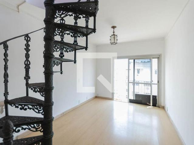Apto, Vila Isabel, 3 Quartos, 139 m2 Rio de Janeiro