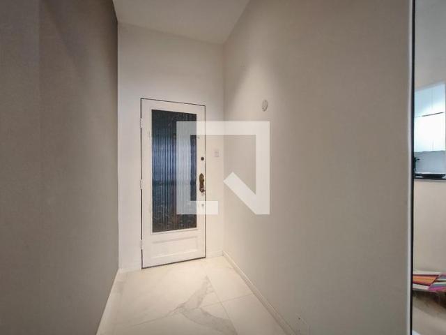 Apto, Vila Isabel, 3 Quartos, 140 m2 Rio de Janeiro
