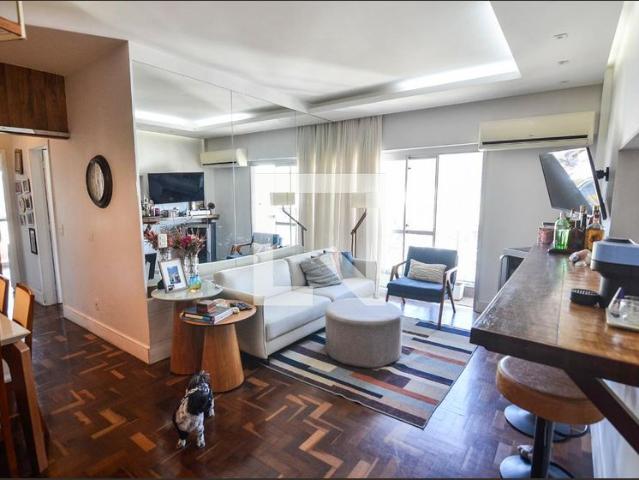 Apto, Vila Isabel, 3 Quartos, 150 m2 Rio de Janeiro