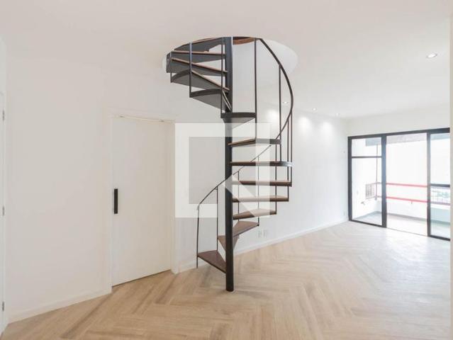 Apto, Vila Isabel, 3 Quartos, 150 m2 Rio de Janeiro
