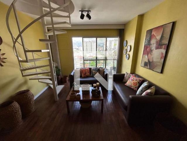 Apto, Vila Isabel, 3 Quartos, 170 m2 Rio de Janeiro
