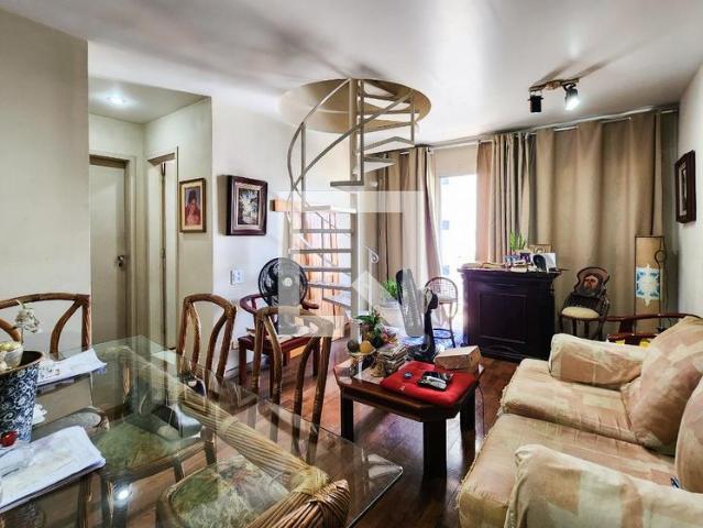 Apto, Vila Isabel, 3 Quartos, 178 m2 Rio de Janeiro