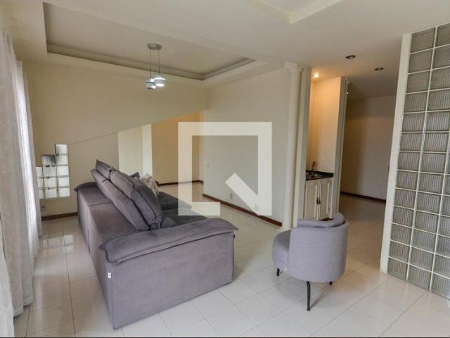 Apto, Vila Isabel, 4 Quartos, 140 m2 Rio de Janeiro