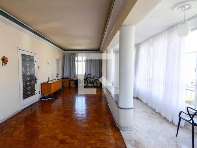Apto, Vila Isabel, 4 Quartos, 230 m2 Rio de Janeiro