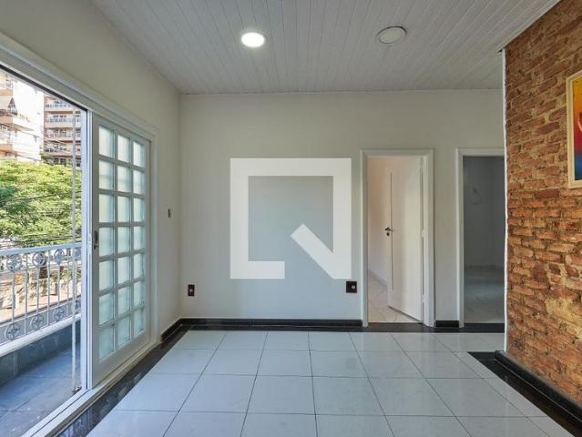 Apto, Vila Isabel, 5 Quartos, 130 m2 Rio de Janeiro