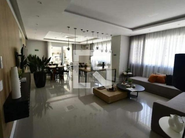 Apto, Vila Itapura, 1 Quarto, 42 m2 Campinas