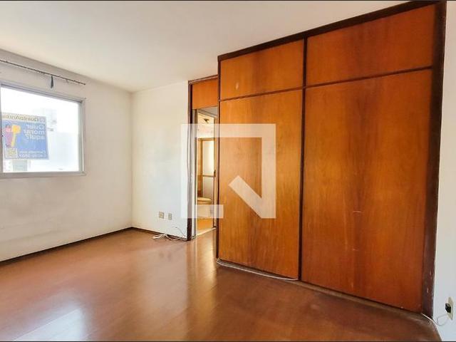 Apto, Vila Itapura, 1 Quarto, 45 m2 Campinas