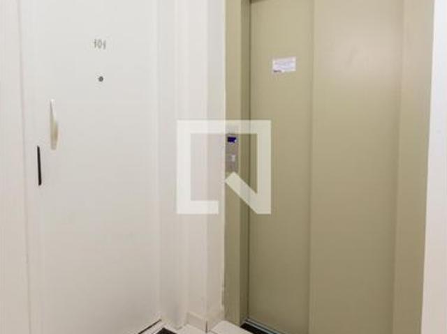 Apto, Vila Itapura, 2 Quartos, 130 m2 Campinas