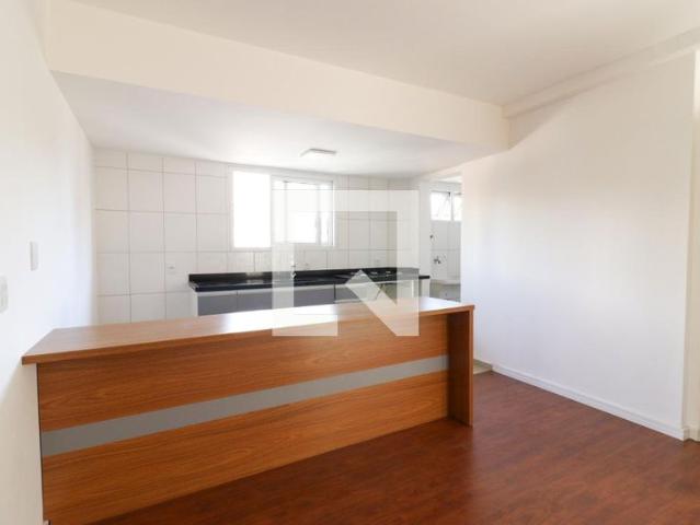 Apto, Vila Itapura, 2 Quartos, 54 m2 Campinas