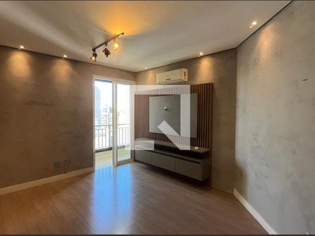Apto, Vila Itapura, 2 Quartos, 70 m2 Campinas