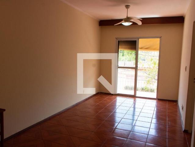 Apto, Vila Itapura, 2 Quartos, 85 m2 Campinas