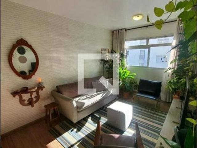 Apto, Vila Itapura, 2 Quartos, 90 m2 Campinas