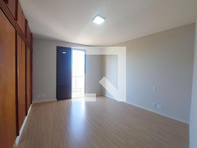 Apto, Vila Itapura, 3 Quartos, 160 m2 Campinas