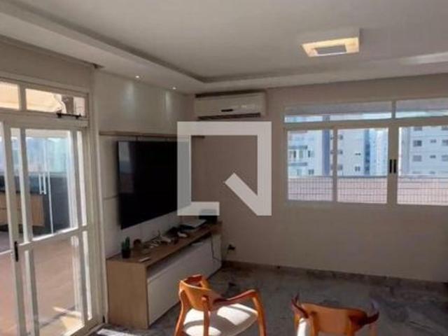 Apto, Vila Itapura, 3 Quartos, 358 m2 Campinas