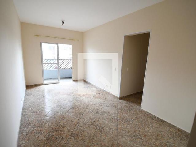 Apto, Vila Itapura, 3 Quartos, 67 m2 Campinas