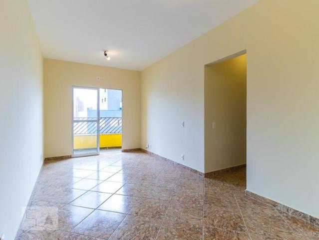 Apto, Vila Itapura, 3 Quartos, 75 m2 Campinas