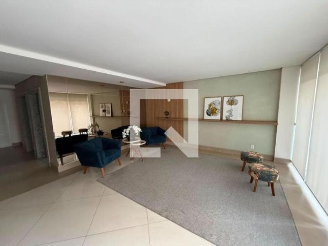 Apto, Vila Itapura, 3 Quartos, 85 m2 Campinas