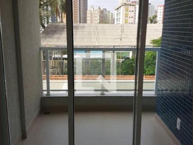 Apto, Vila Itapura, 3 Quartos, 85 m2 Campinas