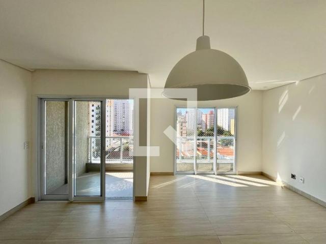 Apto, Vila Itapura, 3 Quartos, 86 m2 Campinas
