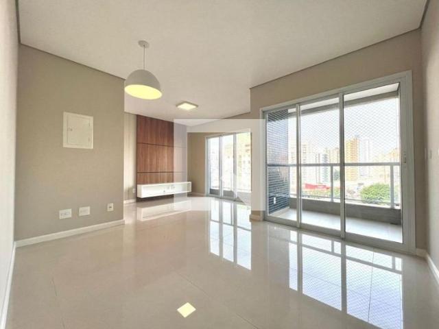 Apto, Vila Itapura, 3 Quartos, 88 m2 Campinas