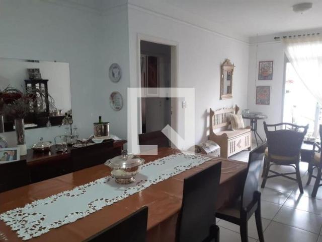 Apto, Vila Itapura, 3 Quartos, 88 m2 Campinas
