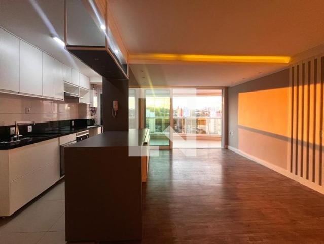 Apto, Vila Itapura, 3 Quartos, 95 m2 Campinas
