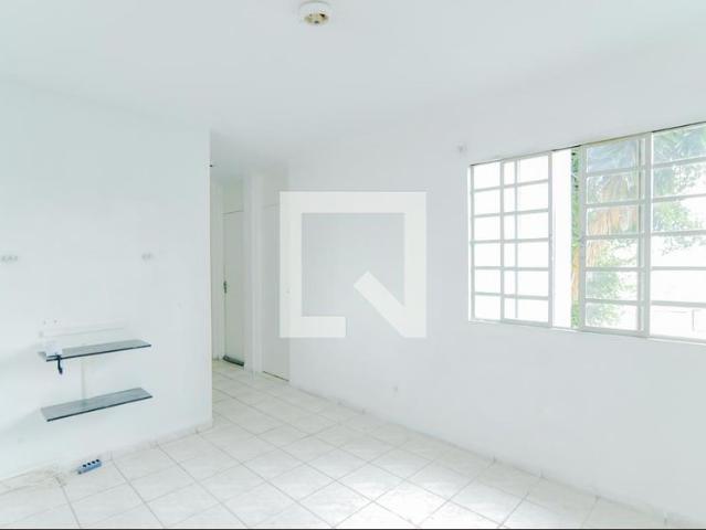 Apto, Vila Izabel, 2 Quartos, 43 m2 Guarulhos