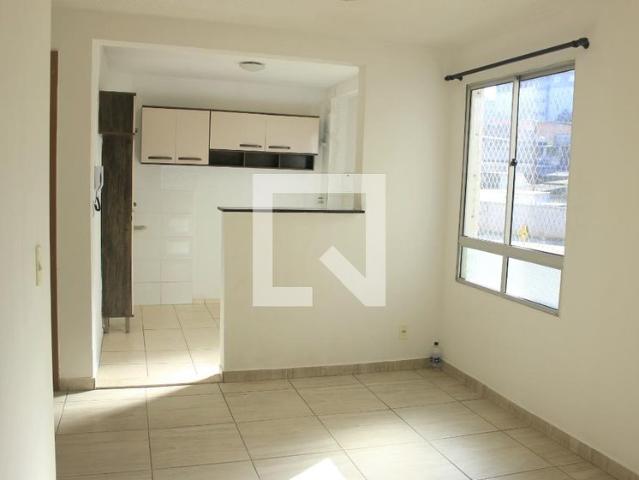Apto, Vila Izabel, 2 Quartos, 52 m2 Guarulhos