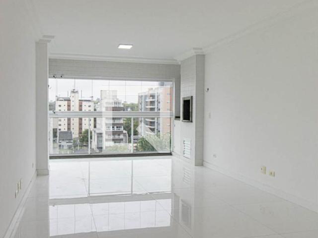 Apto, Vila Izabel, 3 Quartos, 130 m2 Curitiba
