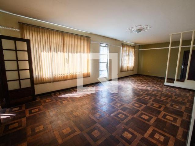 Apto, Vila Izabel, 3 Quartos, 200 m2 Curitiba