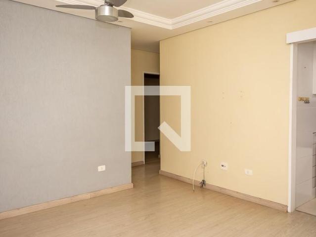 Apto, Vila Jones, 3 Quartos, 72 m2 Americana