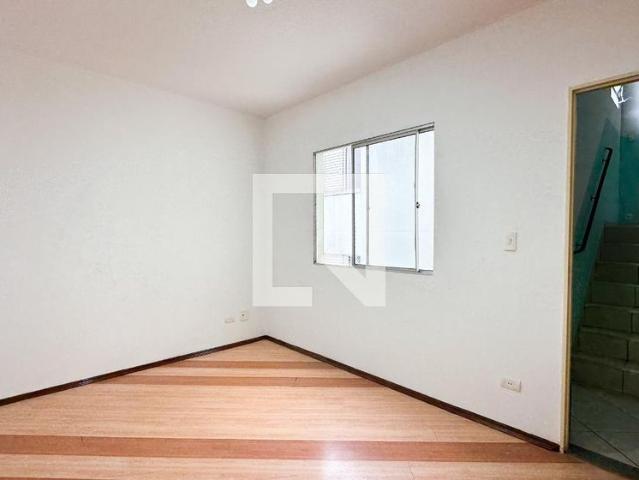 Apto, Vila Jordanópolis, 2 Quartos, 49 m2 São Bernardo do Campo