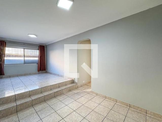Apto, Vila Jordanópolis, 2 Quartos, 50 m2 São Bernardo do Campo
