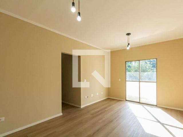 Apto, Vila Jordanópolis, 2 Quartos, 65 m2 São Bernardo do Campo