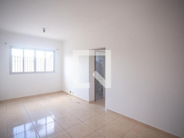 Apto, Vila Jordanópolis, 2 Quartos, 68 m2 São Bernardo do Campo