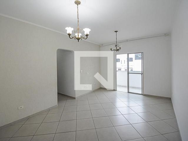 Apto, Vila Jordanópolis, 2 Quartos, 70 m2 São Bernardo do Campo