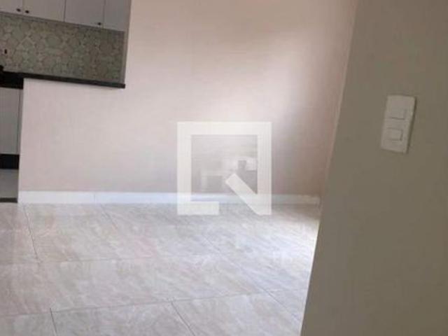 Apto, Vila Jordanópolis, 2 Quartos, 110 m2 São Bernardo do Campo