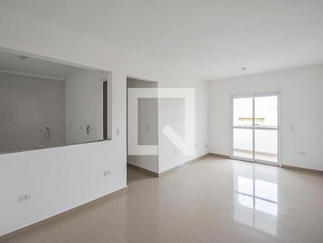 Apto, Vila Jordanópolis, 3 Quartos, 80 m2 São Bernardo do Campo