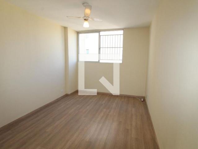 Apto, Vila Jaci, 2 Quartos, 70 m2 São José dos Campos