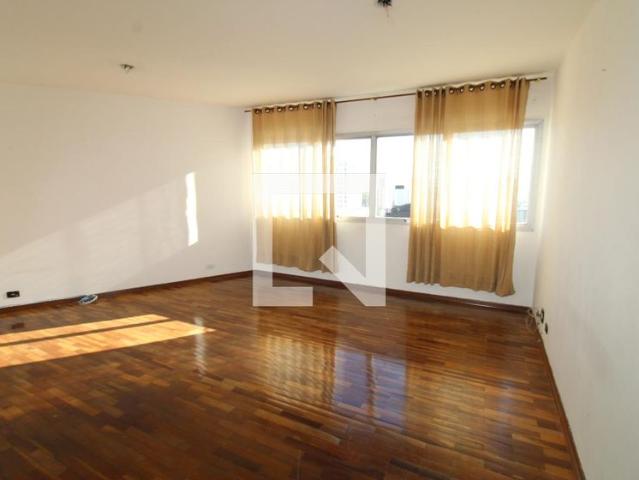 Apto, Vila Jaci, 3 Quartos, 90 m2 São José dos Campos