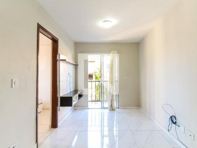 Apto, Vila Jacuí, 3 Quartos, 64 m2 São Paulo